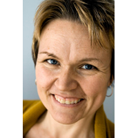 Hembygdsföreningens årsmöte onsdag 20 mars