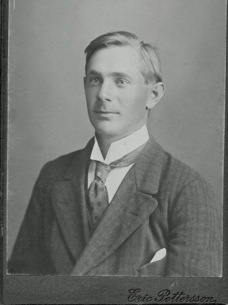 Axel-Johansson.jpg?w=768