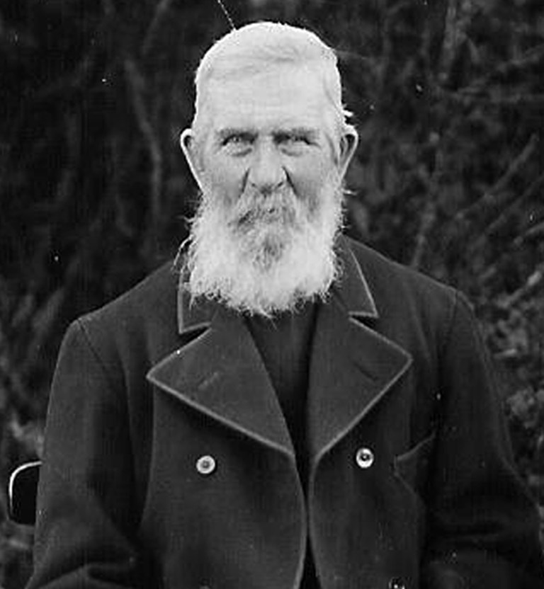 440602_karl_fredrik_ersson_eklund_dovra.jpg?w=768