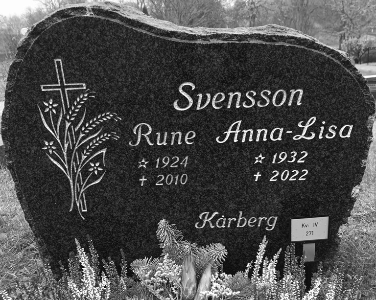 Svensson, Rune och Anna-Lisa, Kårberg.jpg?w=768