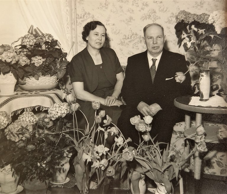 Fritz och Lisa Engvall.jpg?w=768