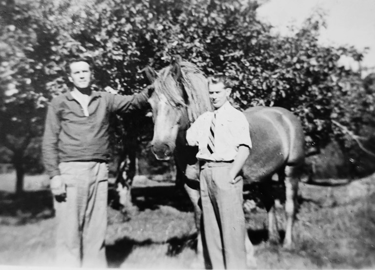 Gunnar Karlsson och.jpg?w=768