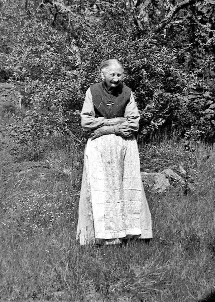 Anna Matilda Jansson.jpg?w=768