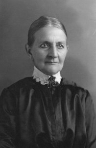 Mormor Hilda 8ba..JPG