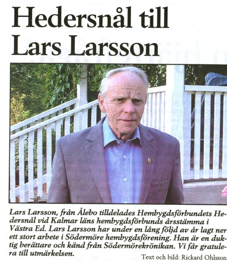 Lars Larsson 2010.JPG