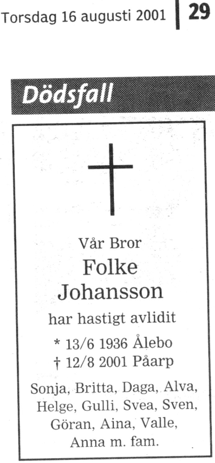 Folke Johansson (1936-2001) 224LL..JPG