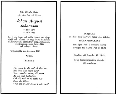 Johan August Johansson (1877-1961) 4JA..JPG
