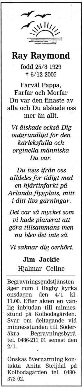 Ray Raymond (1929-2005) 330LL..JPG