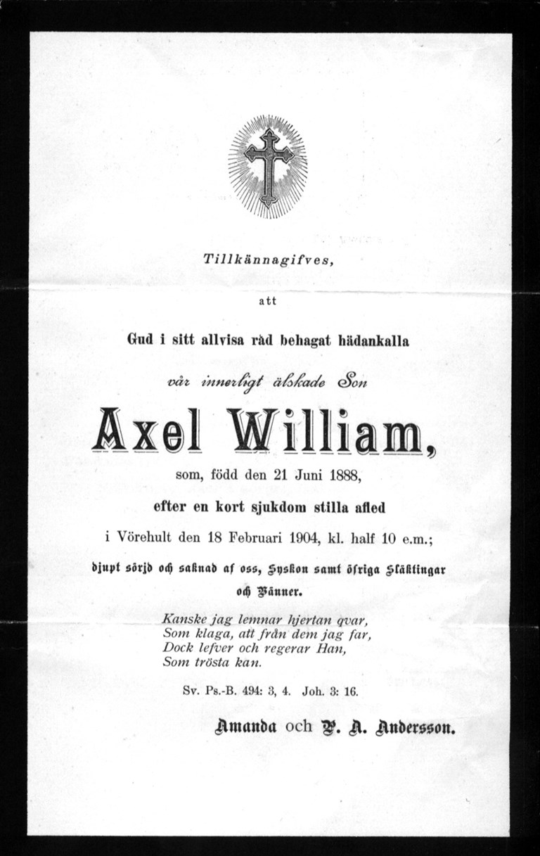 Axel William (1888-1904) 162AMS..JPG