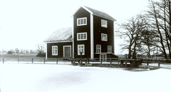 Skräpple kvarn, Halltorp bild44TJ..JPG