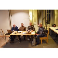 fr 17.jpg?w=200&h=200