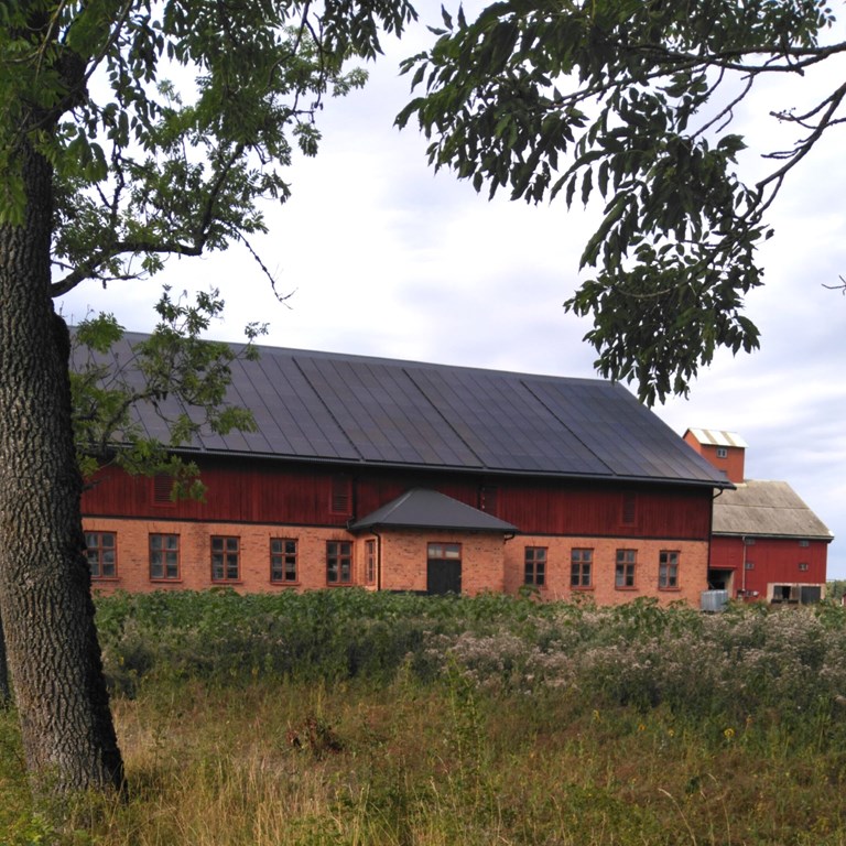 Stora lundby 2.jpg?w=768