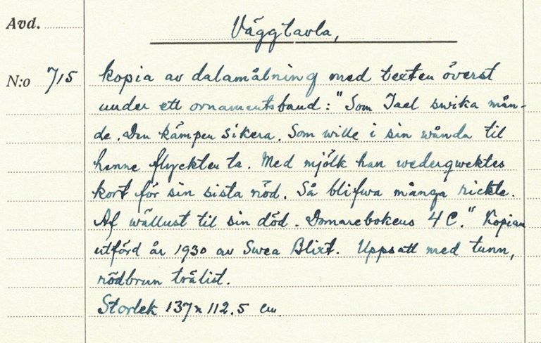 5c954d6e-85da-4518-ae83-bab655f2c63b.jpg?w=768