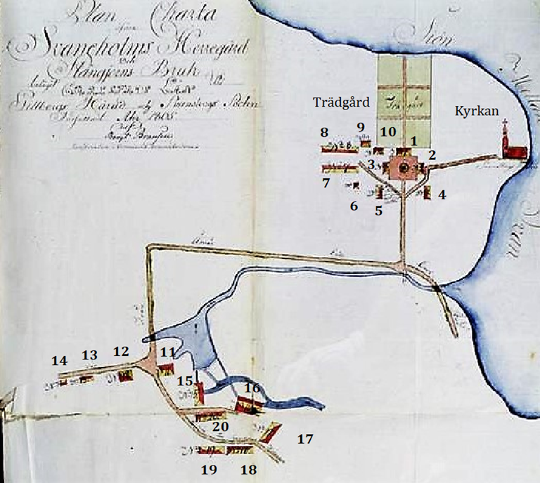 Svaneholm 1805.png?w=768