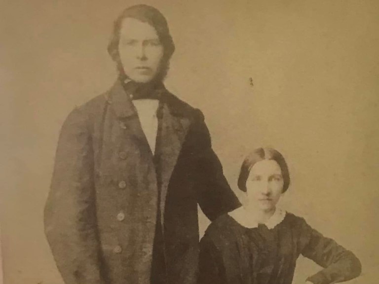 Jan Magnus Andersson Katharina Andersdotter.jpg?w=768