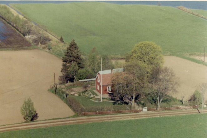 Roestorp Skattegård Nybygget.jpg?w=768