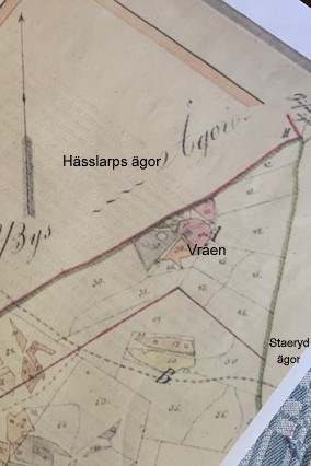 Lutarp Vråen.jpg?w=768