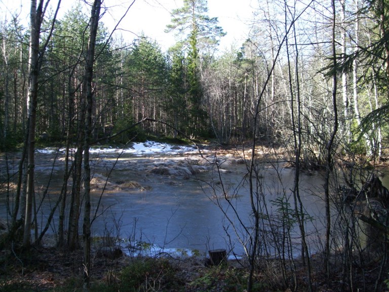 Hallstahammars kommun