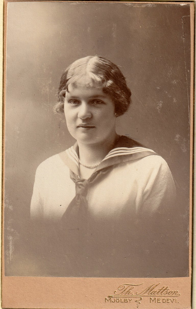 Anna Claeson Carlsson 1915.jpg?w=768