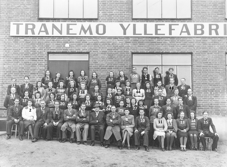 tranemo yllefabrik 1 copy_num.jpg?w=768