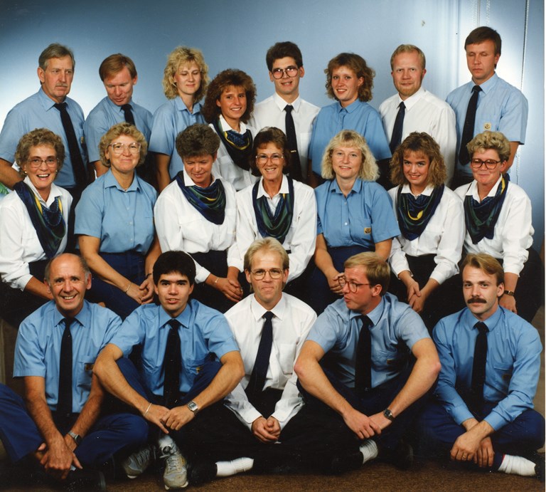 Posten Tranemo 1989.jpg?w=768