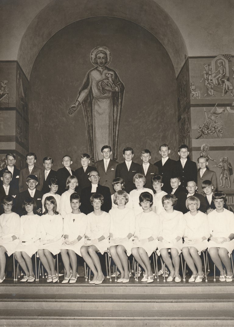 Tranemo_Konfirmation_1966.jpg?w=768