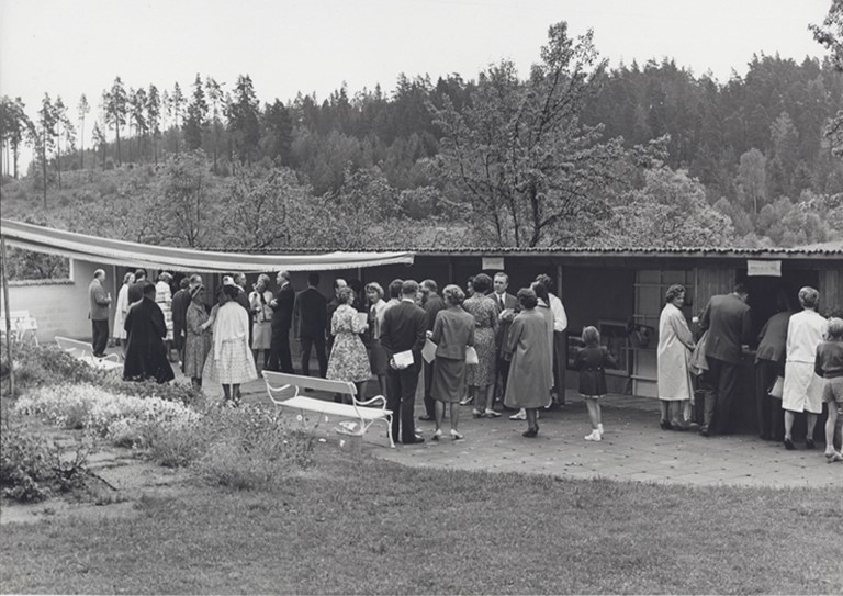 SLM_P12-1449.jpg?w=768