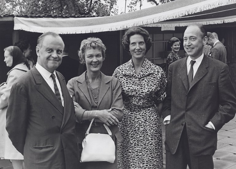 SLM_P12-1446.jpg?w=768