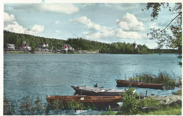 Ängelsberg från Udden.jpg?w=768