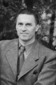 VHF SIXTEN.jpg?w=768