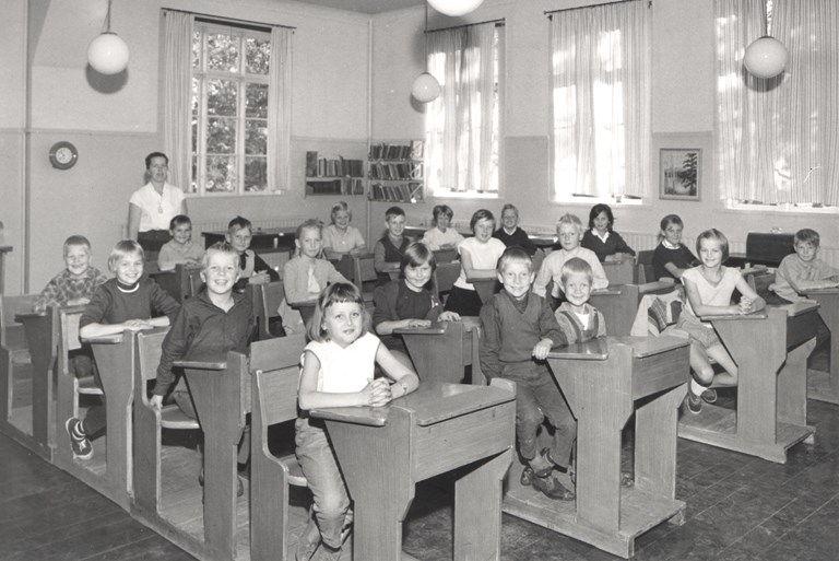 Bromsbo-klass 3-4 - September-1961.jpeg?w=768