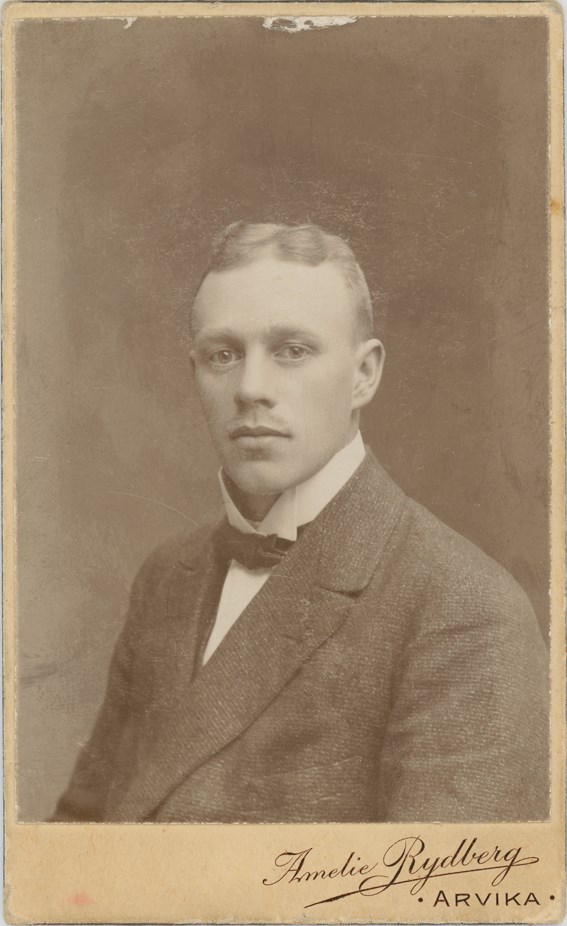 David Brandt_ÅkB.jpg?w=768