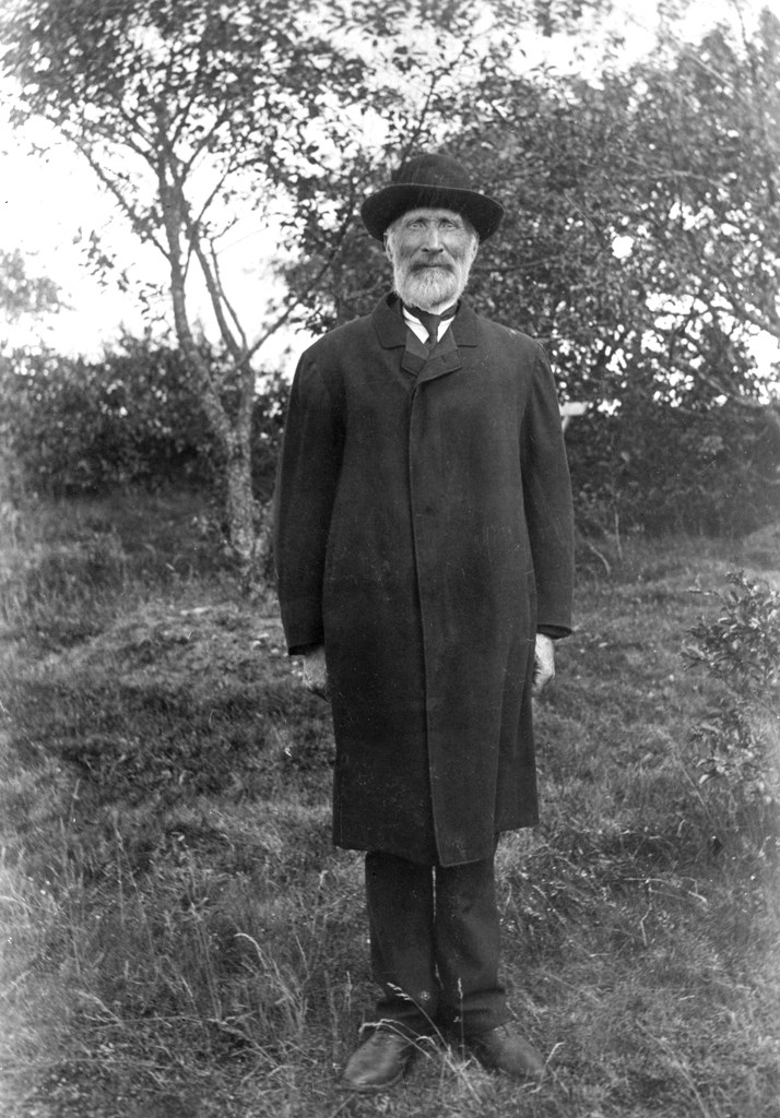 Karl Gans_soldat.jpg?w=768