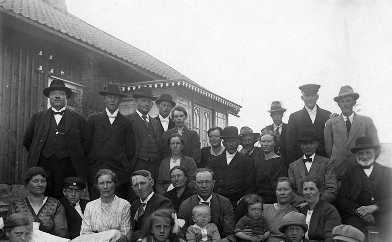 Kalas hos Maria och Karl Larsson i Söre, gr-127.jpg