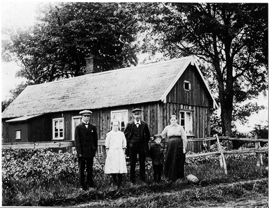 Bohl statarefamilj.jpg